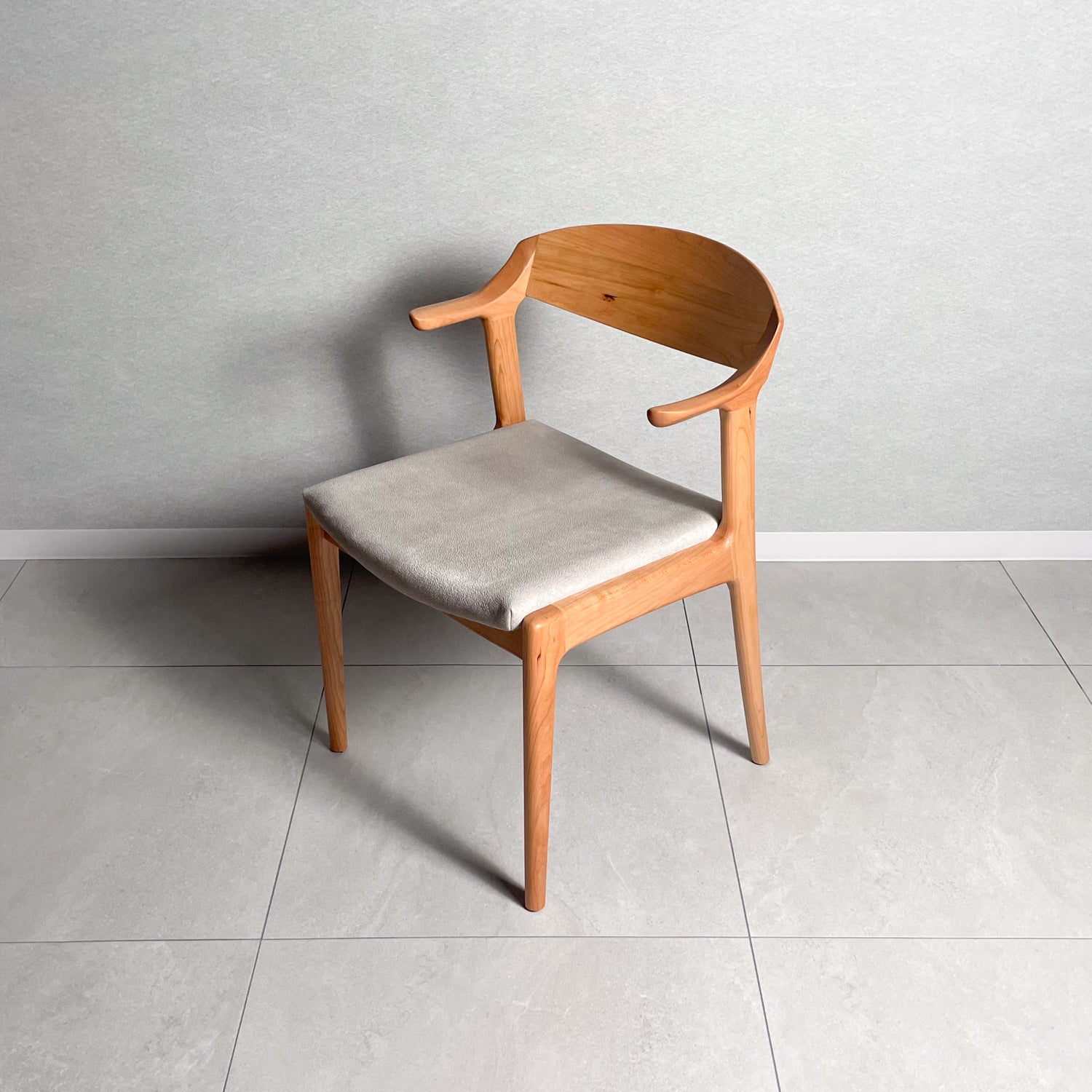 Antler/アントラー-BC – KIDO MEIMOKU公式サイト｜一枚板テーブル専門店 鬼童銘木